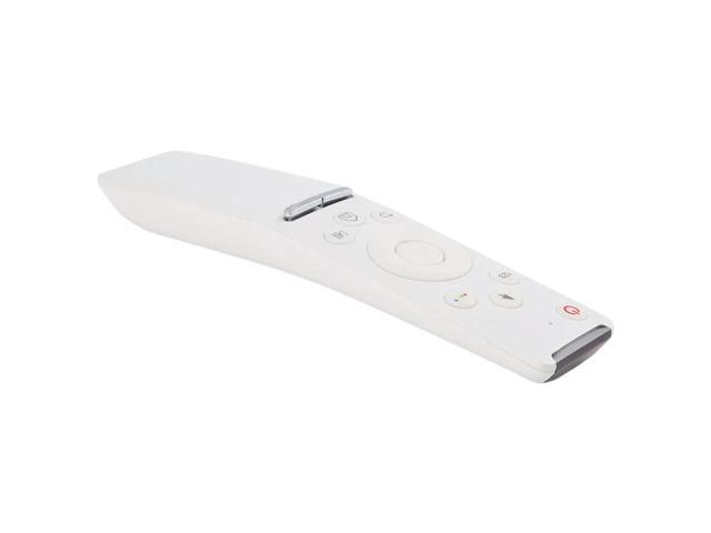 Click here for Ageryu Remote Control For Smart TV BN-1297 BN59-01... prices
