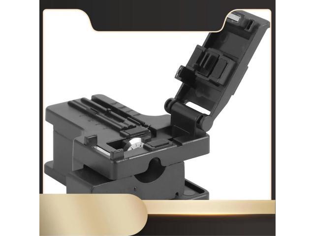 Click here for COMPTYCO AUA-X01 FTTH MINI Optical Fiber Cleaver A... prices