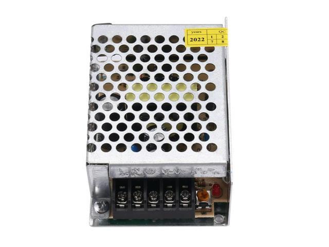 Click here for Ageryu 1 PCS DC 12V 3A 36W Switching Power Supply... prices