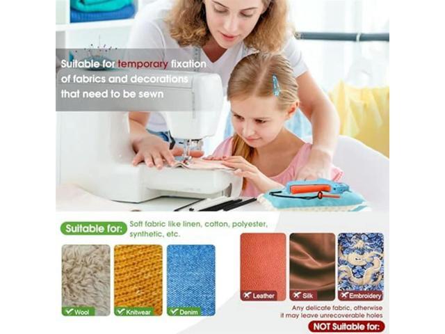 Click here for 2001 Piece Garment Taggun  Standard Retail Price L... prices