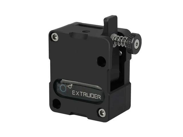 Click here for For HGT Dual Gear Reduction Extruder High Precisio... prices