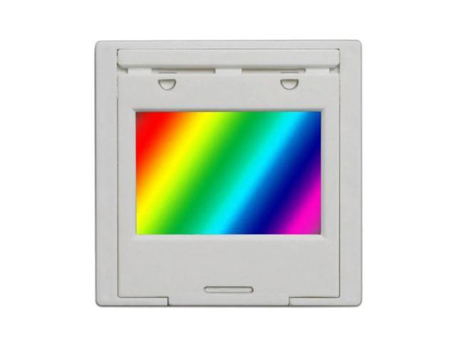 Click here for Diffraction Grating 2Mm Transmission Grating Spect... prices