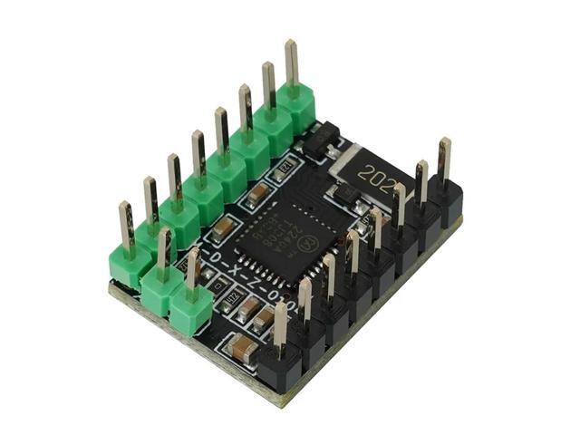 Click here for For MKS TMC2240 Stepper Motor Driver Silent Driver... prices