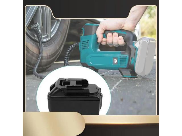 Click here for Ageryu BL1830 With Li- Power Tools Case Replacemen... prices