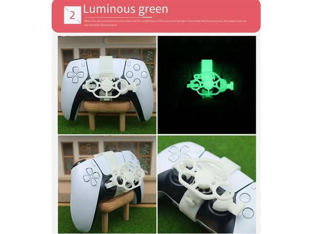 Click here for Ageryu Mini Steering Wheel For Handle Game Joystic... prices