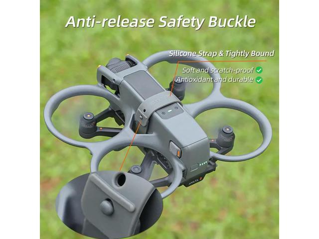 Click here for SUNNYLIFE Drone Landing Gear For Avata2 Booster St... prices