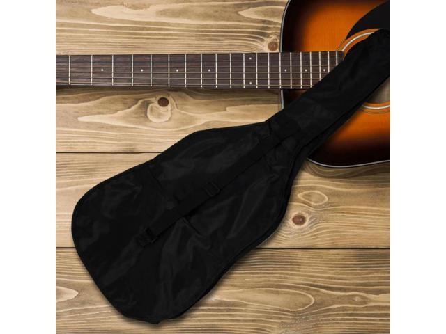 Click here for Ageryu Guitar Bag Oxford Cloth Shoulder Gig Bag Ca... prices