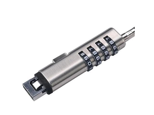 Click here for 1 Piece Computer Lock Password Protection Anti-The... prices