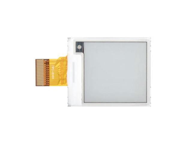 Click here for 1.54Inch E-Ink Display Module For  STM32  Pi SPI E... prices