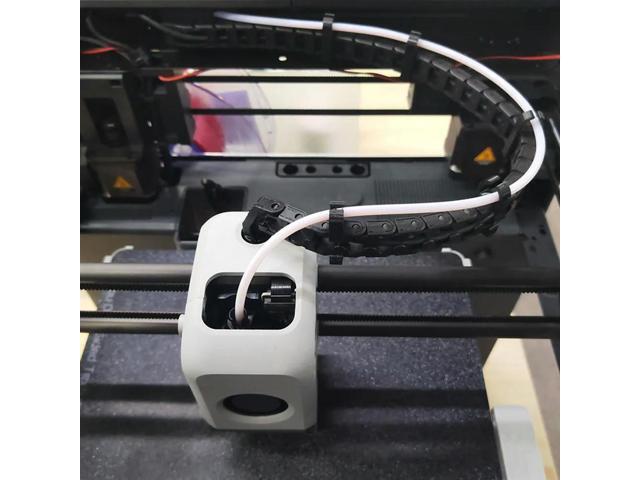 Click here for Drag Chain For P1P Openning Type Drag Chain Drag T... prices