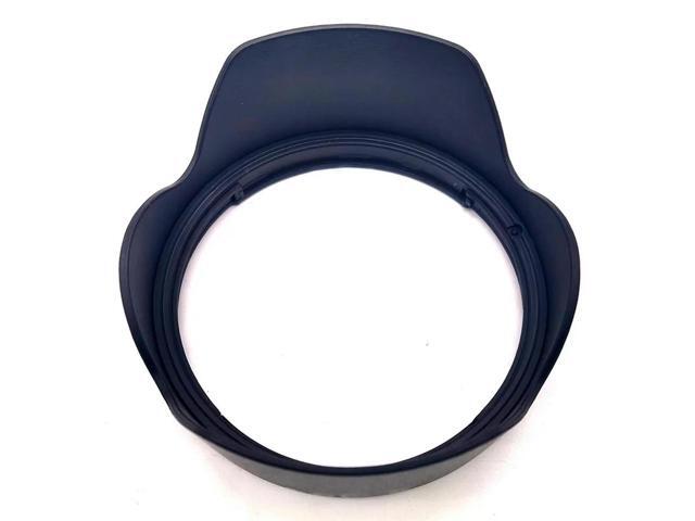 Click here for Ageryu 82Mm For 24-70 F2.8GM Light Shield ALC-SH14... prices