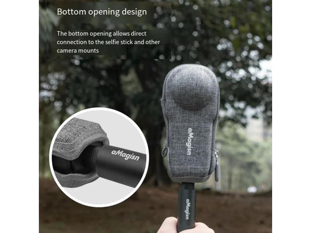 Click here for Ageryu AMAGISN 1 Piece Action Camera Storage Box M... prices