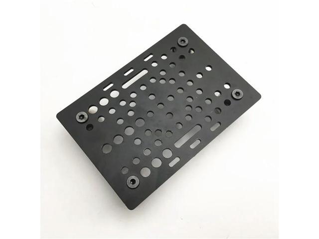 Click here for V-Slot Gantry Set 20-80Mm Gantry Plate For Profile... prices