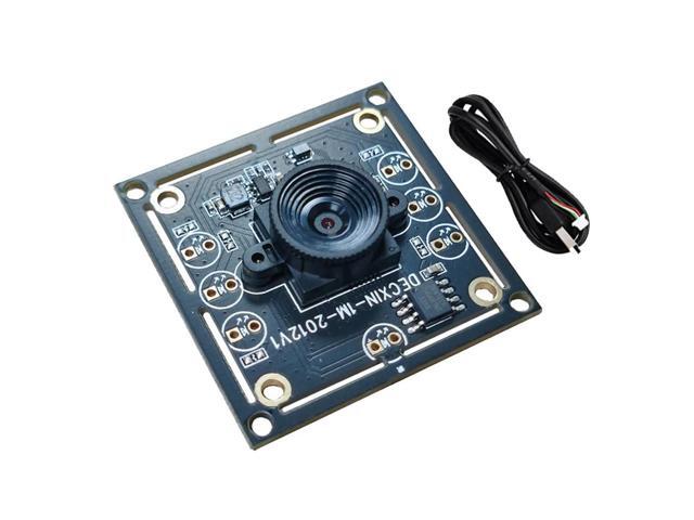 Click here for Ageryu OV9732 USB Camera Module for Raspberry Pi O... prices