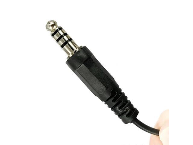 Click here for Ageryu Throat Mic Retractable Heavy-Duty Throat Co... prices