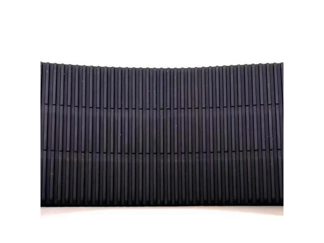 Click here for Suitable For 70-200Mm F2.8L Rubber Focusing Leathe... prices