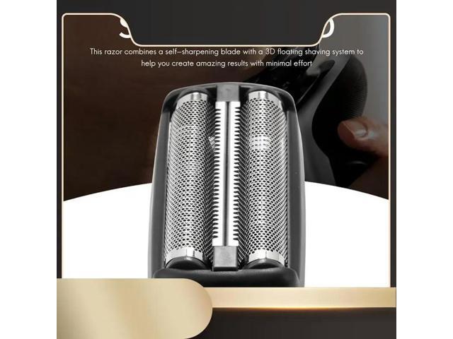 Click here for Ageryu Hair Clipper Blade For SURKER RSCX-9008 Sha... prices