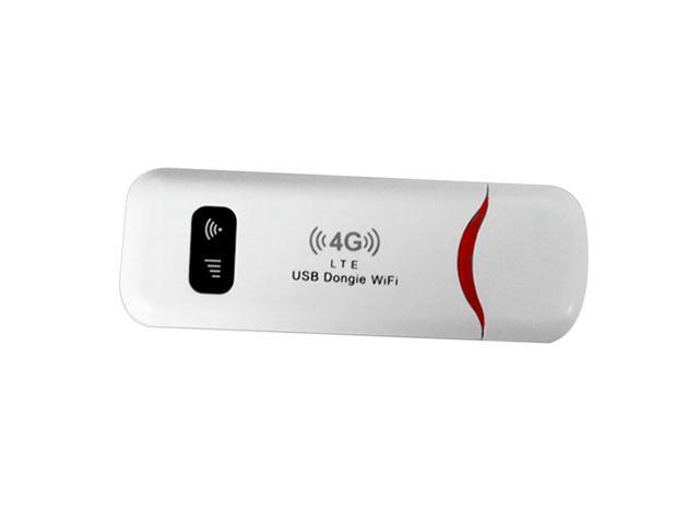 Click here for Ageryu 3G/4G Internet Card Reader USB Portable Rou... prices