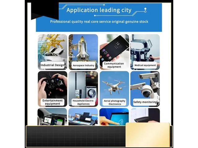 Click here for Ageryu ESP32-CAM Development Board+OV2640 Camera M... prices