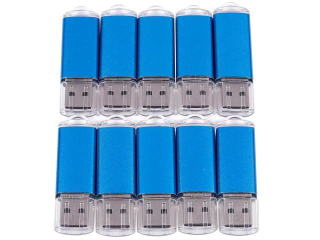 Click here for Ageryu 10 X USB Memory 2.0 Memory Stick Flash Driv... prices
