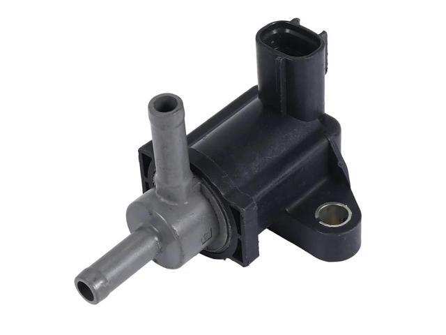 Click here for Vacuum Switch Valve Solenoid 90910-WC000 90910-122... prices
