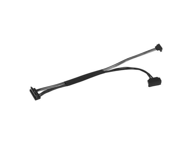 Click here for For All-In-One 27-Inch Imac A1312 2011 Hard Drive... prices