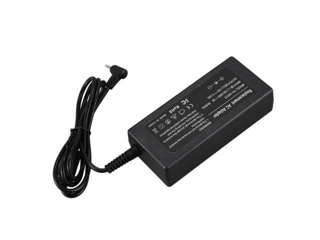 Click here for 40W 12V 3.33A Power Charger For Chromebook XE303C1... prices