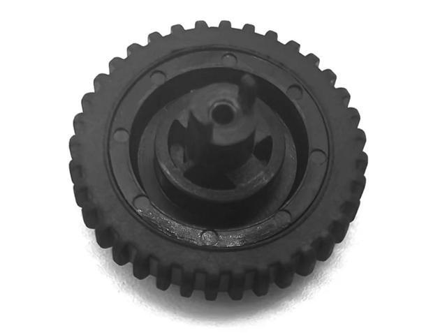 Click here for Ageryu 2Piece Shutter Button Aperture Wheel Turnta... prices