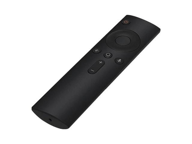 Click here for Ageryu Remote Control Replacement XMRM-002 For MI... prices