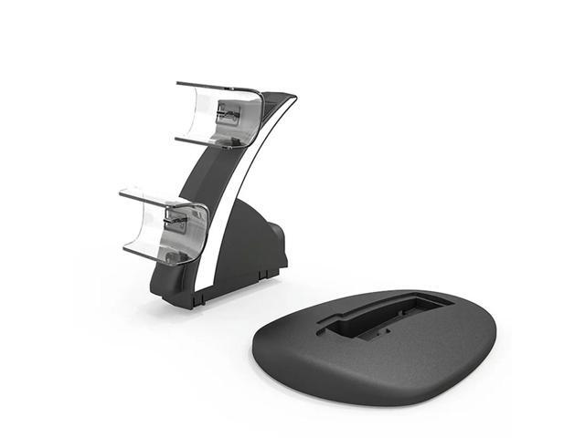 Click here for Game Controller For Handle Dual Sense Charging HBP... prices