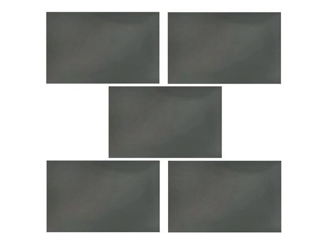 Click here for Linear Polarizer Film LCD/LED Polarized Filter Pol... prices