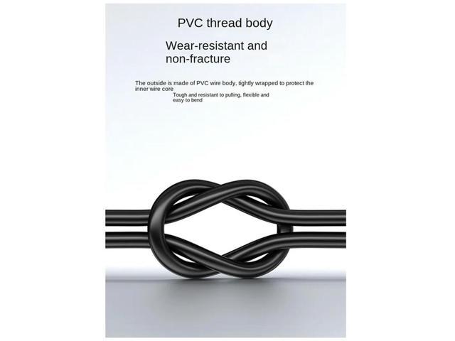 Click here for 2.1 Cable 16K DP Cable Ultra HD Video Audio Cable... prices