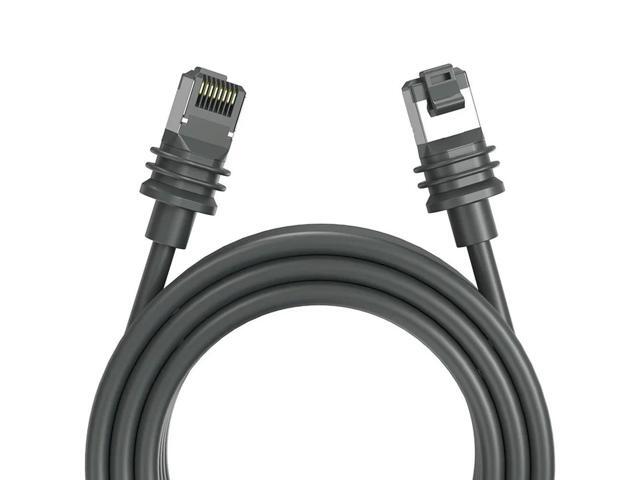 Click here for For Star Link Gen3 Cable 3Rd Generation Router Lin... prices