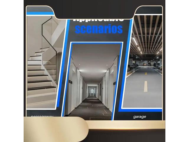 Click here for 220V 800W Microwave Sensor Pir Occupancy Body Moti... prices