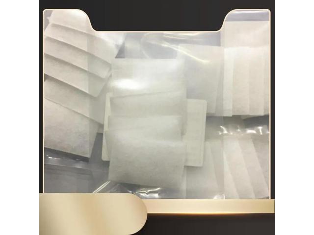 Click here for 100Pcs S9/S10 CPAP Disposable Universal Replacemen... prices