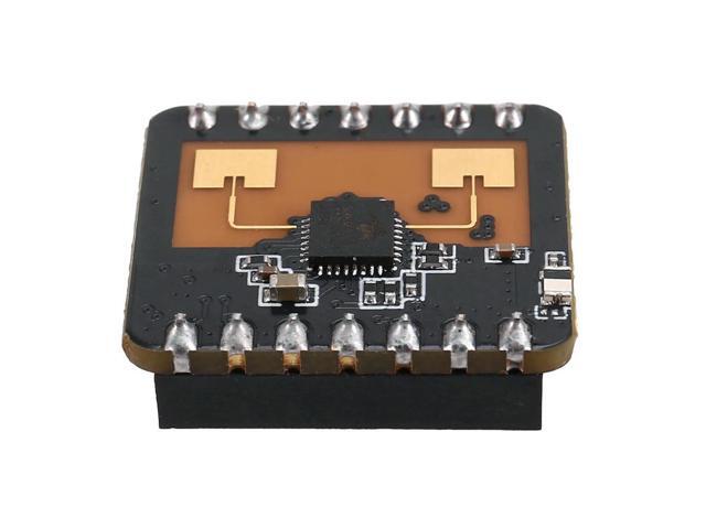 Click here for 24Ghz Mmwave Radar Sensor For XIAO Human Static Pr... prices