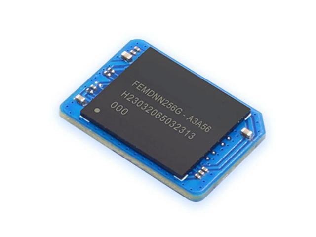 Click here for 32GB EMMC Module For Orange Pi 5 Pro/5 Plus/5 Max/... prices