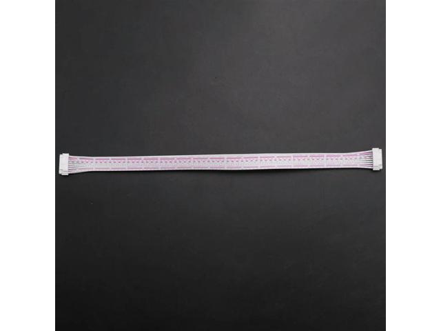 Click here for 18 Pin Signal Data Ribbon Cable For Bitmain Antmin... prices