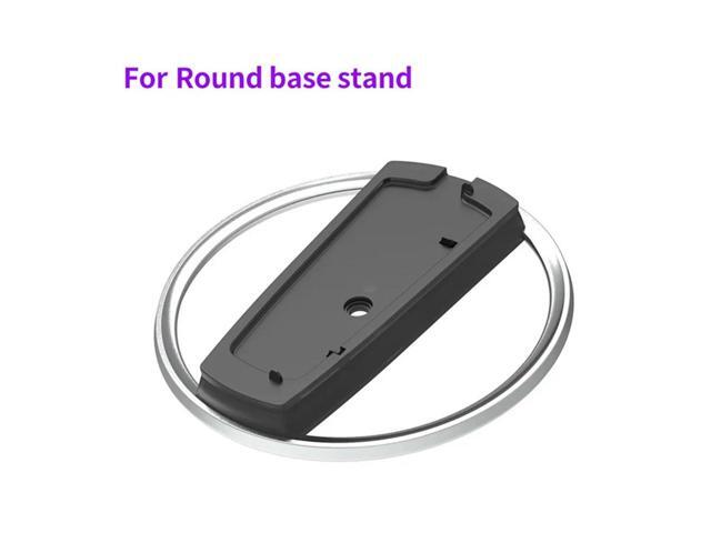 Click here for Vertical Stand For Slim Disc Version And Digital V... prices