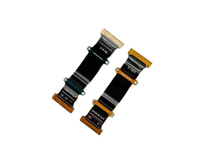 Click here for Mainboard Flex For Z Fold3 Main Board Motherboard... prices