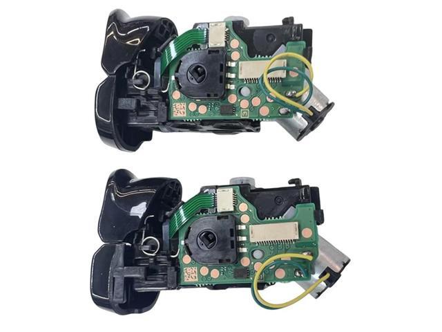 Click here for L1 L2 R1 R2 V1.0 Adaptive Trigger Button For Contr... prices