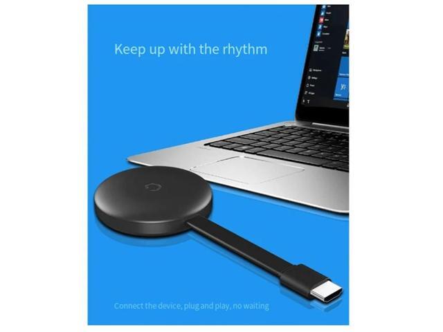 Click here for Wireless Display Adapter Wifi Screen Cast Mirrorin... prices