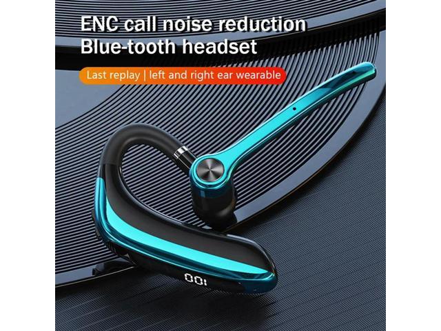 Click here for Wireless Headphones With Dual Microphone Bluetooth... prices