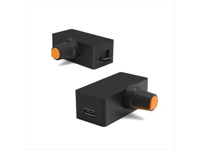 Click here for PWM Speed Controller 12V 4Pin Violent Fan Governor... prices