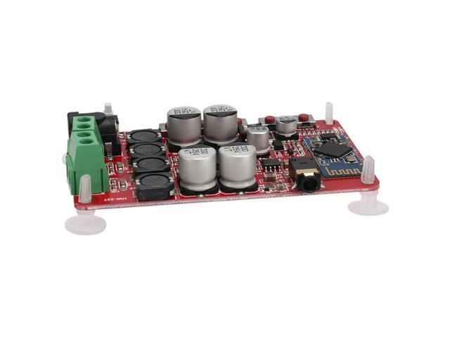 Click here for TDA7492P 50W+50W Digital Amplifier Board Wireless... prices