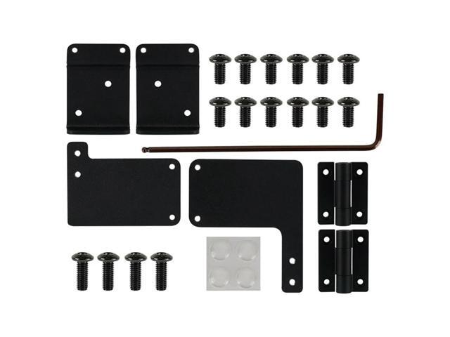 Click here for Upgrade Door Modified Hinge 270° Kit for Creality... prices