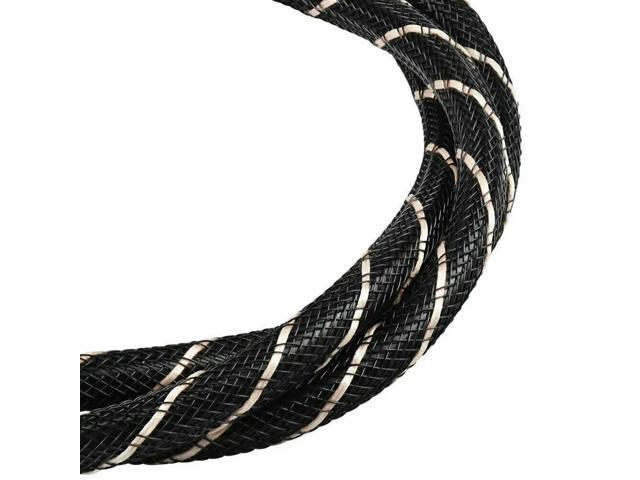 Click here for Digital Sound Toslink To Mini Toslink Cable 3.5Mm... prices