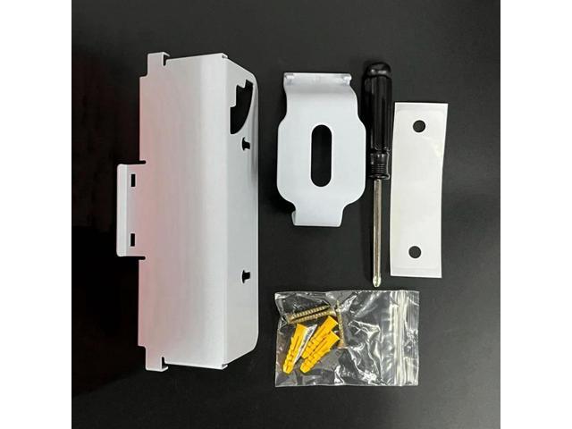 Click here for Universal Wall Mount For Nintendo Switch And Switc... prices