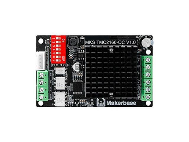 Click here for 3D Printer Parts & Accessories MKS TMC2160-OC Step... prices