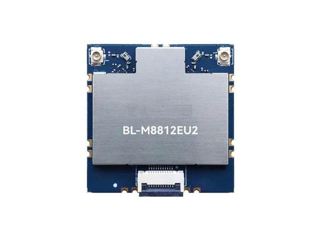 Click here for BL-M8812EU2 Mapping Module Long Distance Drone 5G... prices